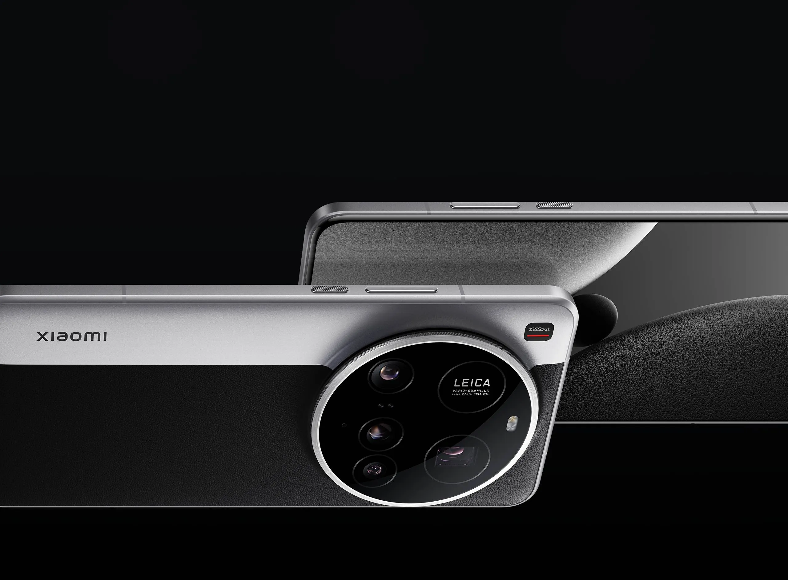 Xiaomi 15 Ultra: El celular Definitivo para Fotógrafos en Gama Alta
